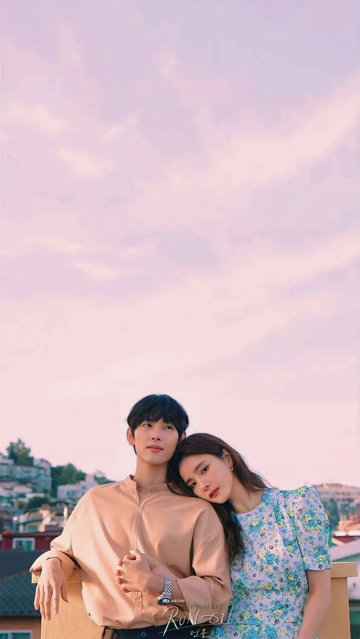 Drakor Wallpapers - Top Free Drakor Backgrounds - WallpaperAccess