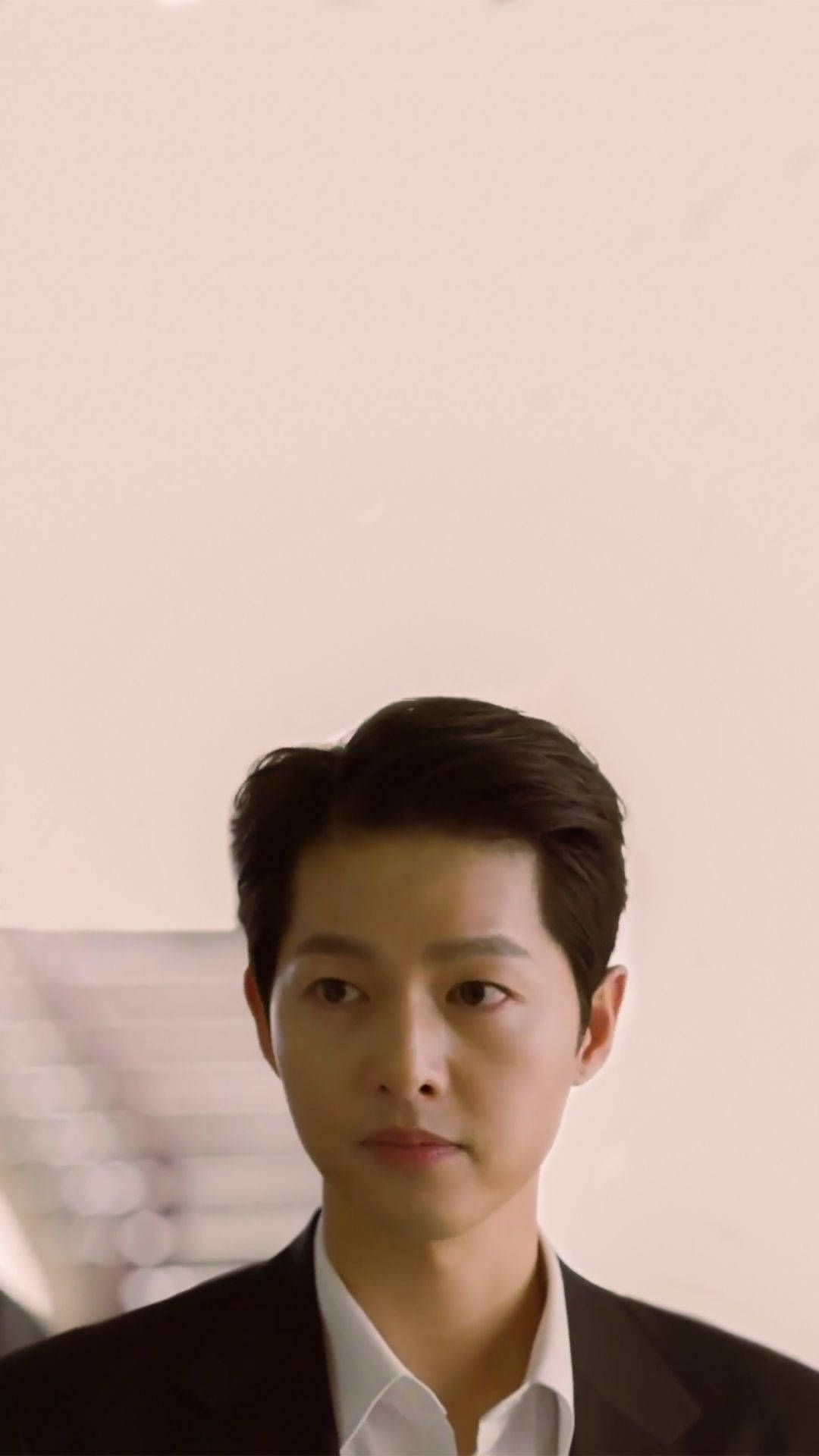 Drakor Wallpapers - Top Free Drakor Backgrounds - WallpaperAccess