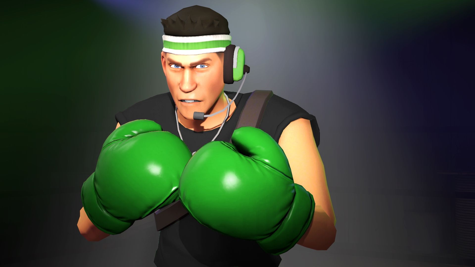Little Mac Wallpapers - Top Free Little Mac Backgrounds - WallpaperAccess