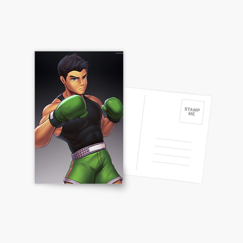Little Mac Wallpapers - Top Free Little Mac Backgrounds - WallpaperAccess
