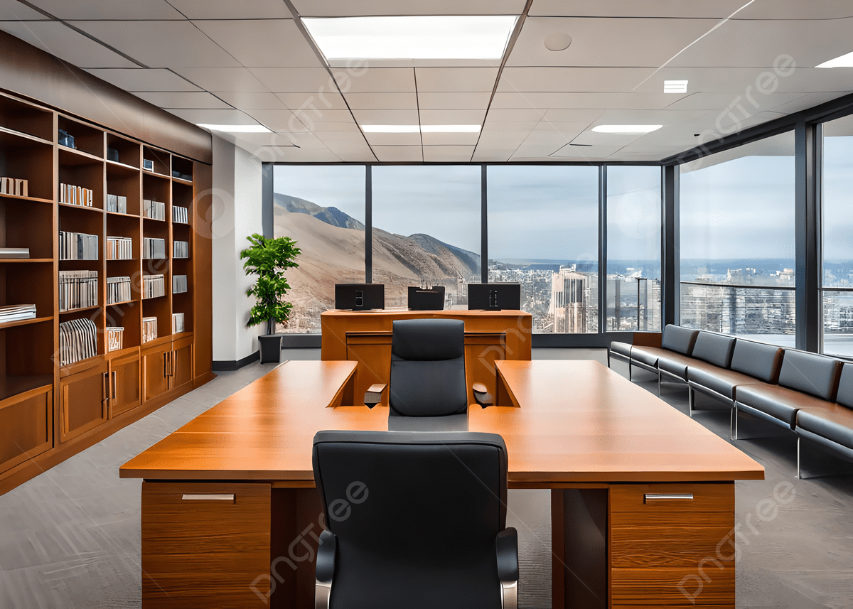 Google CEO Wallpapers - Top Free Google CEO Backgrounds - WallpaperAccess