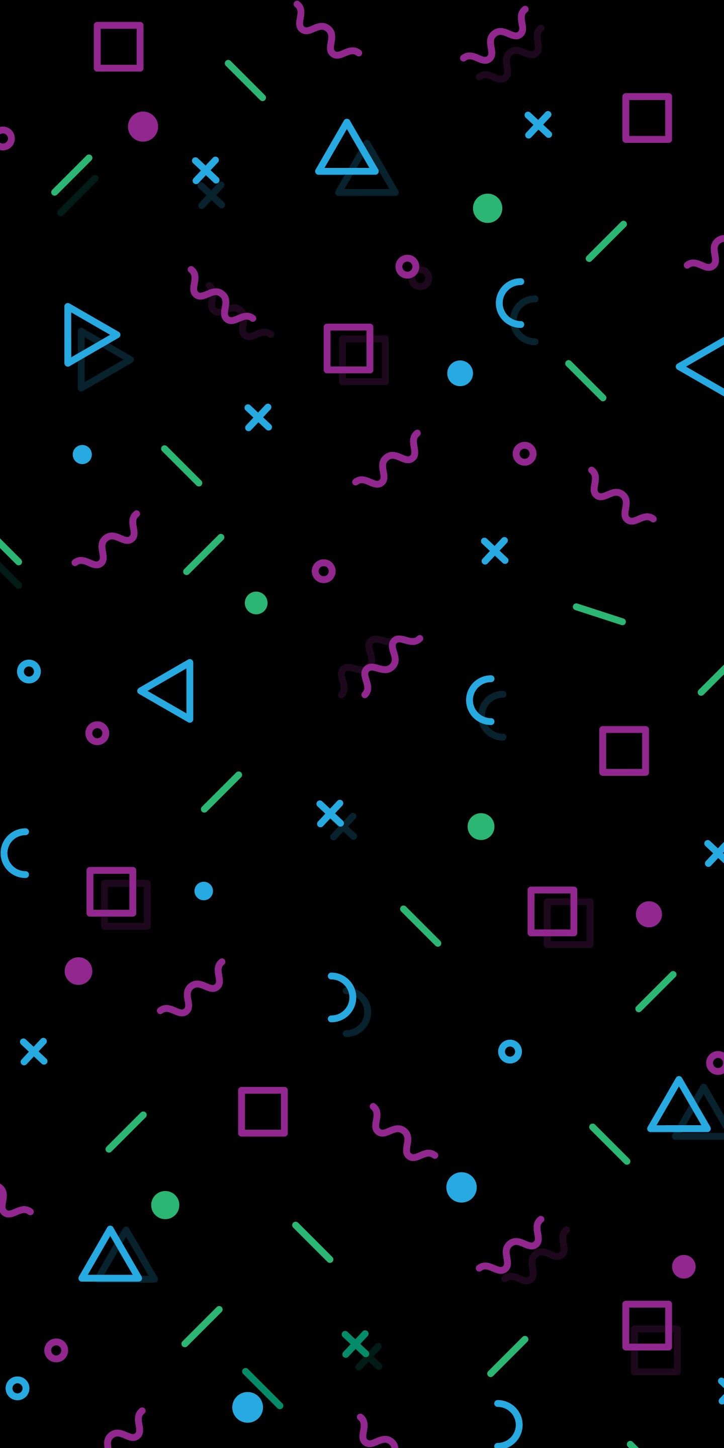 Length Wallpapers - Top Free Length Backgrounds - WallpaperAccess