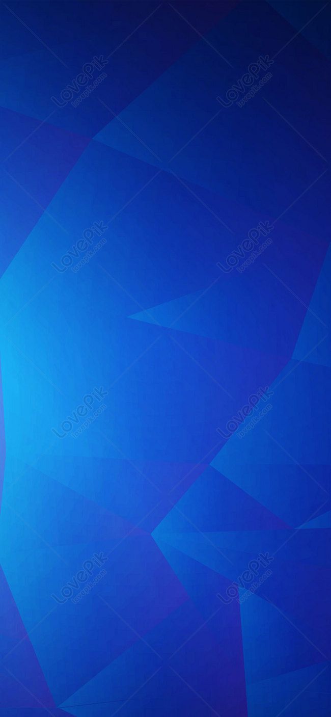 Phone Size Wallpapers - Top Free Phone Size Backgrounds - WallpaperAccess