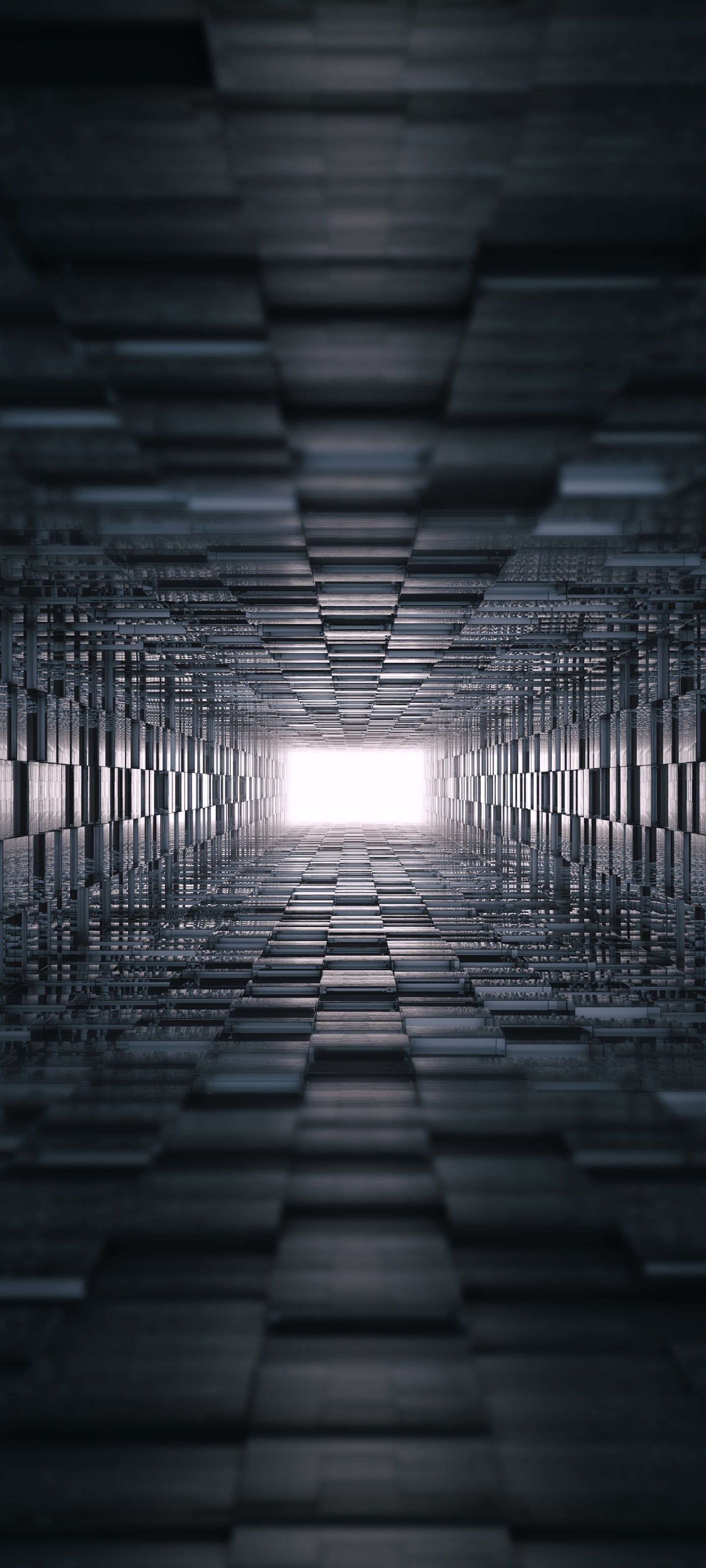 Phone Size Wallpapers - Top Free Phone Size Backgrounds - WallpaperAccess