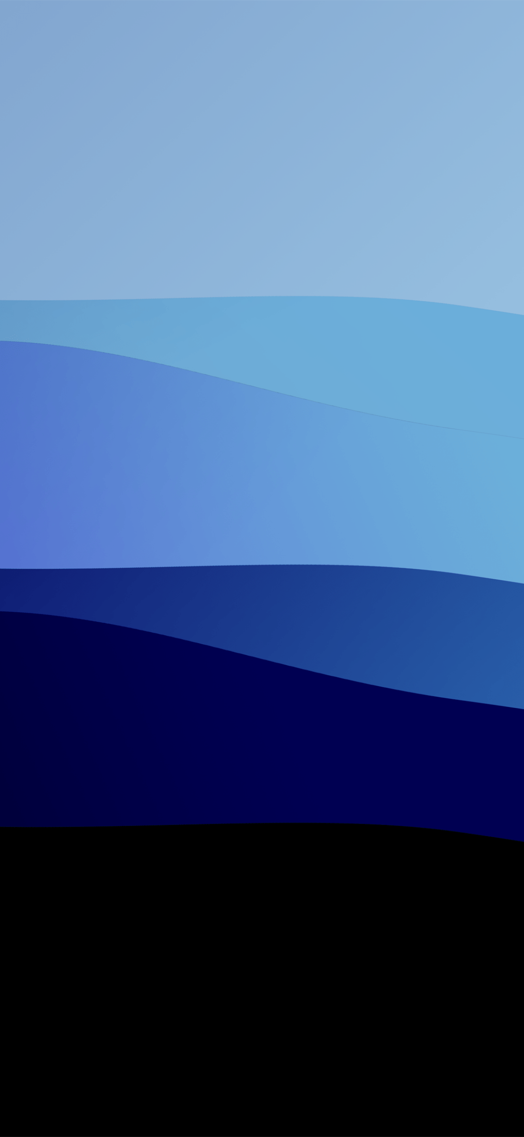 Phone Size Wallpapers - Top Free Phone Size Backgrounds - WallpaperAccess