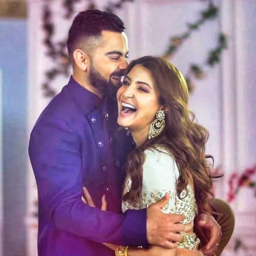 Virushka Wallpapers - Top Free Virushka Backgrounds - WallpaperAccess