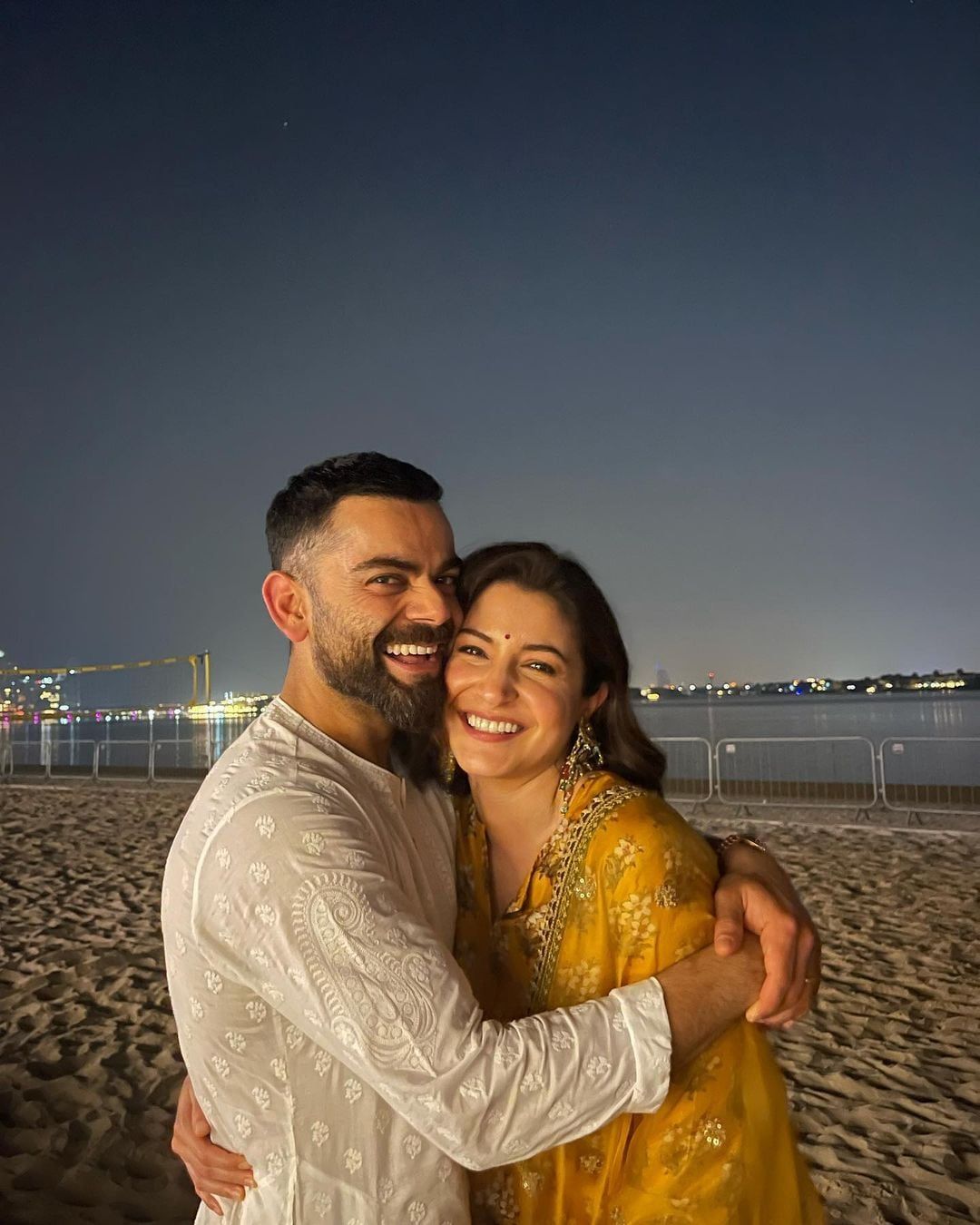 Virushka Wallpapers - Top Free Virushka Backgrounds - WallpaperAccess