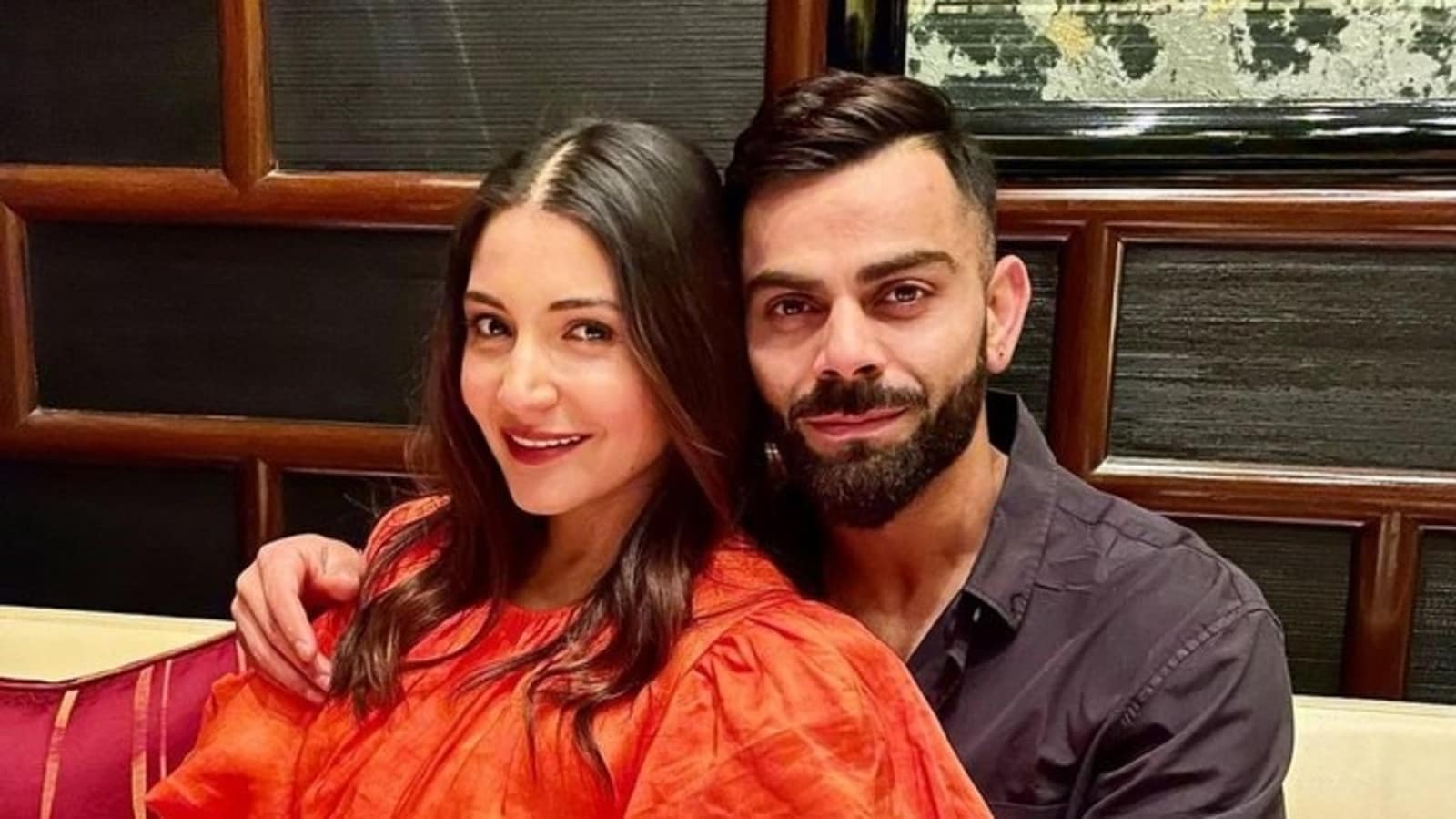 Virushka Wallpapers - Top Free Virushka Backgrounds - WallpaperAccess