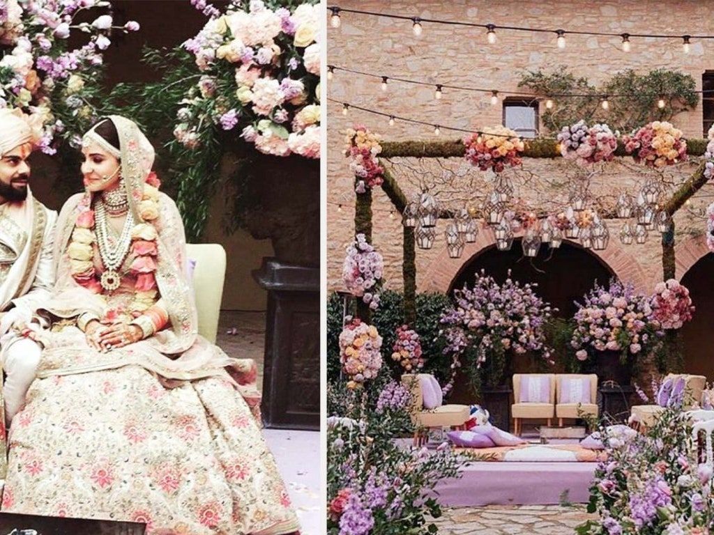 Virushka Wallpapers - Top Free Virushka Backgrounds - WallpaperAccess