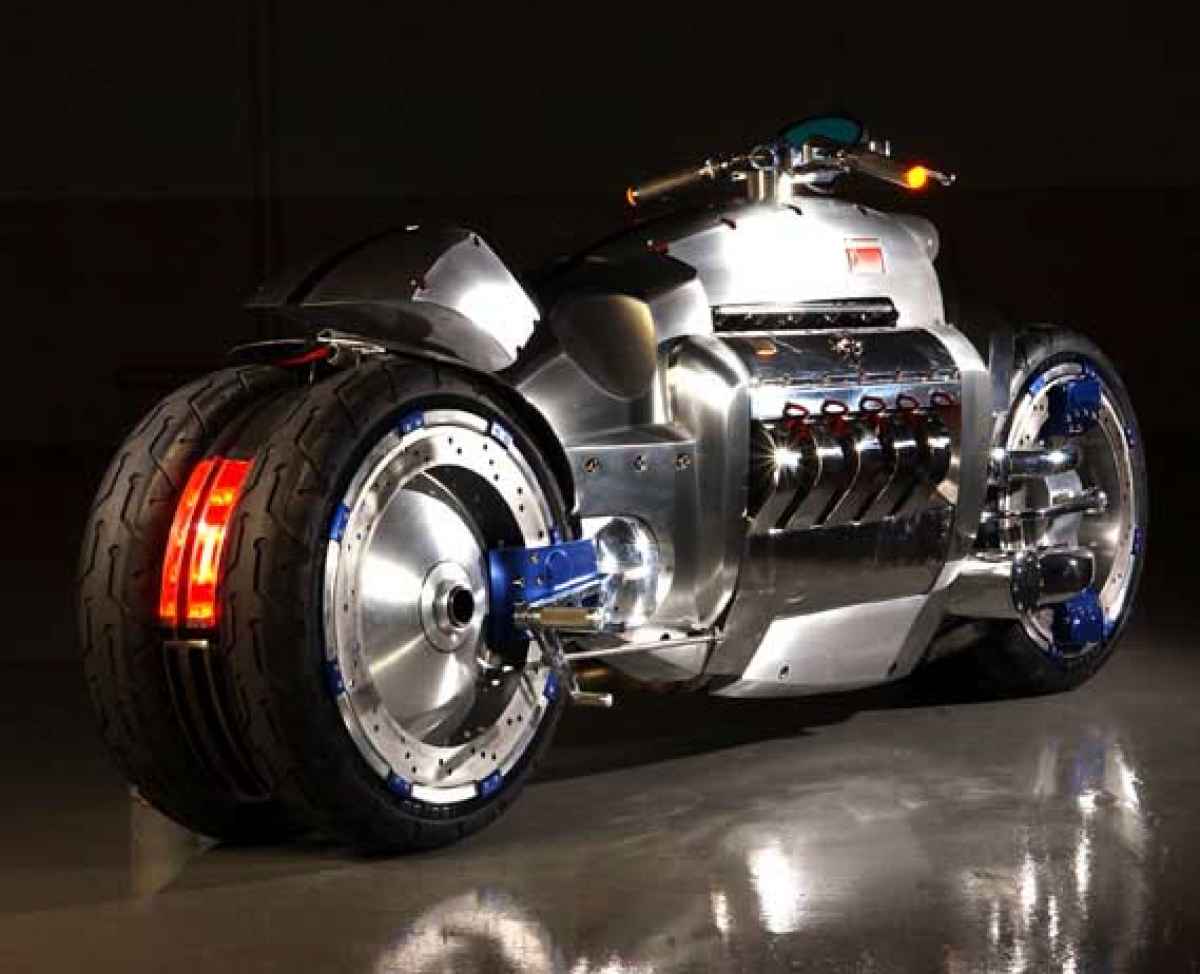 Dodge Tomahawk Wallpapers - Top Free Dodge Tomahawk Backgrounds ...