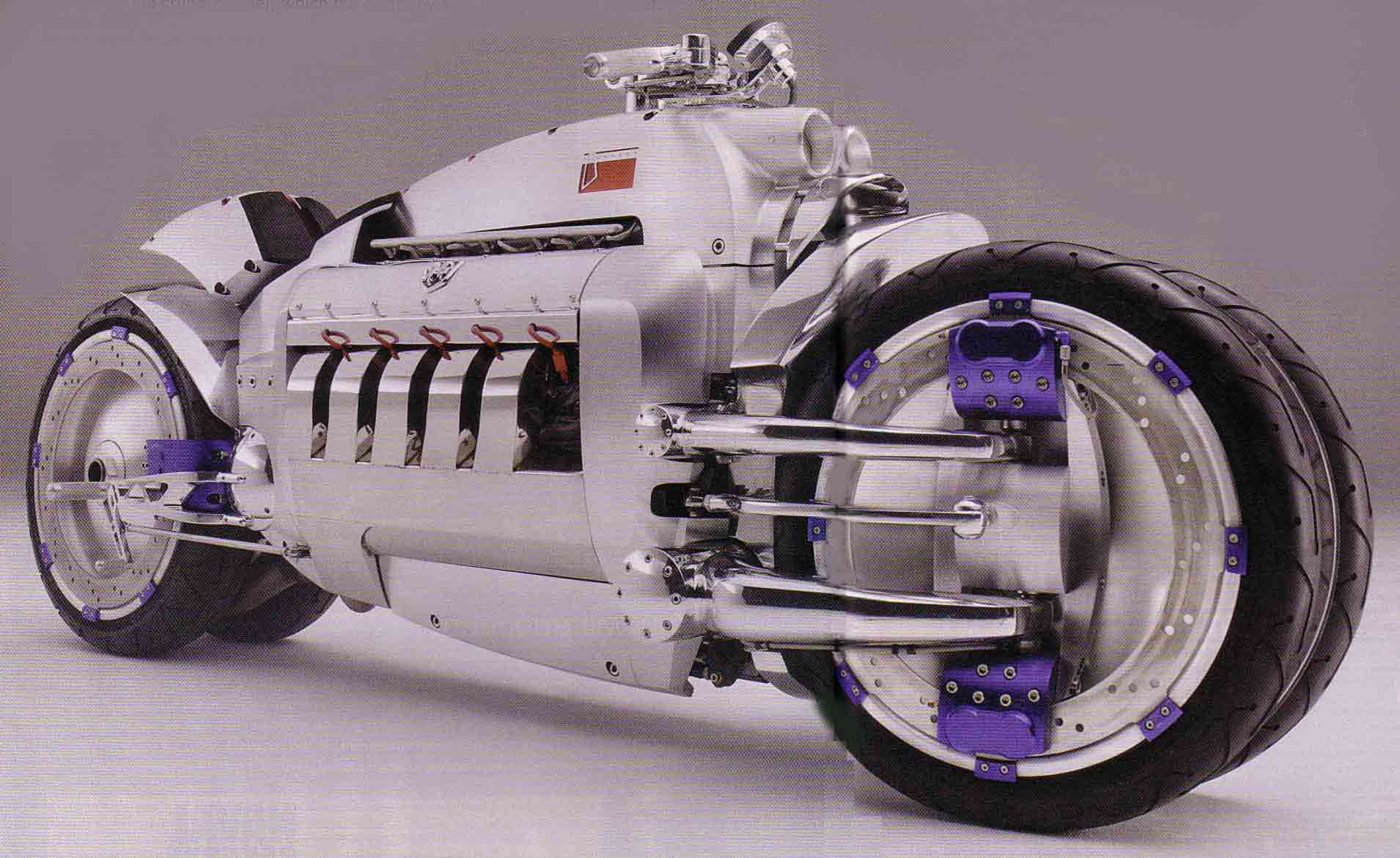 Dodge Tomahawk Wallpapers - Top Free Dodge Tomahawk Backgrounds ...