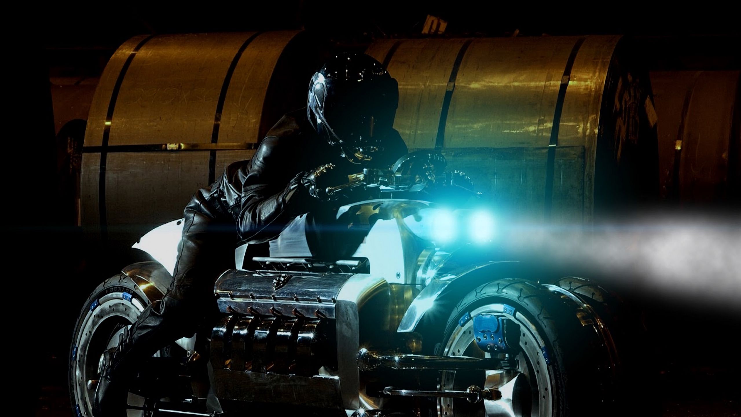 Dodge Tomahawk Wallpapers - Top Free Dodge Tomahawk Backgrounds ...