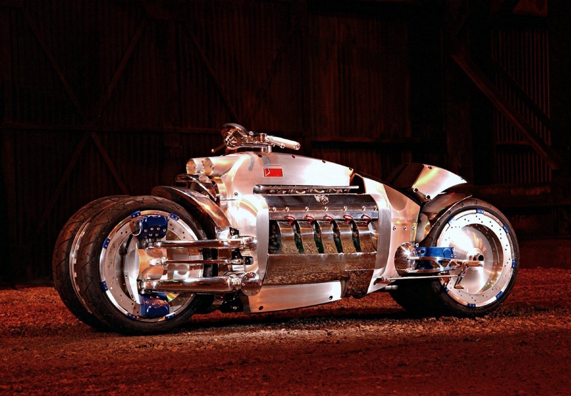 Dodge Tomahawk Wallpapers - Top Free Dodge Tomahawk Backgrounds ...