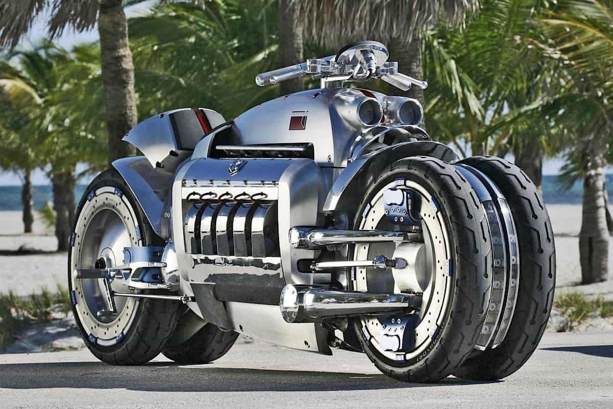 Dodge Tomahawk Wallpapers - Top Free Dodge Tomahawk Backgrounds ...
