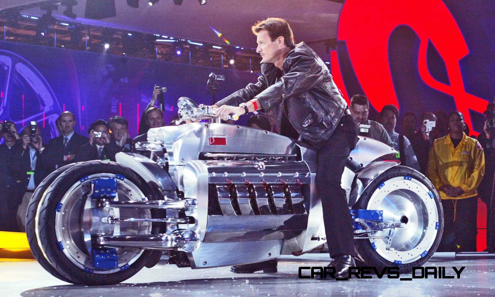 Dodge Tomahawk Wallpapers - Top Free Dodge Tomahawk Backgrounds ...