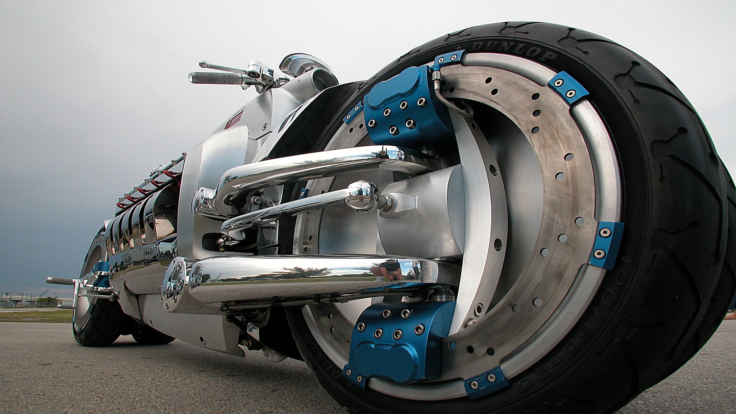 Dodge Tomahawk Wallpapers - Top Free Dodge Tomahawk Backgrounds ...