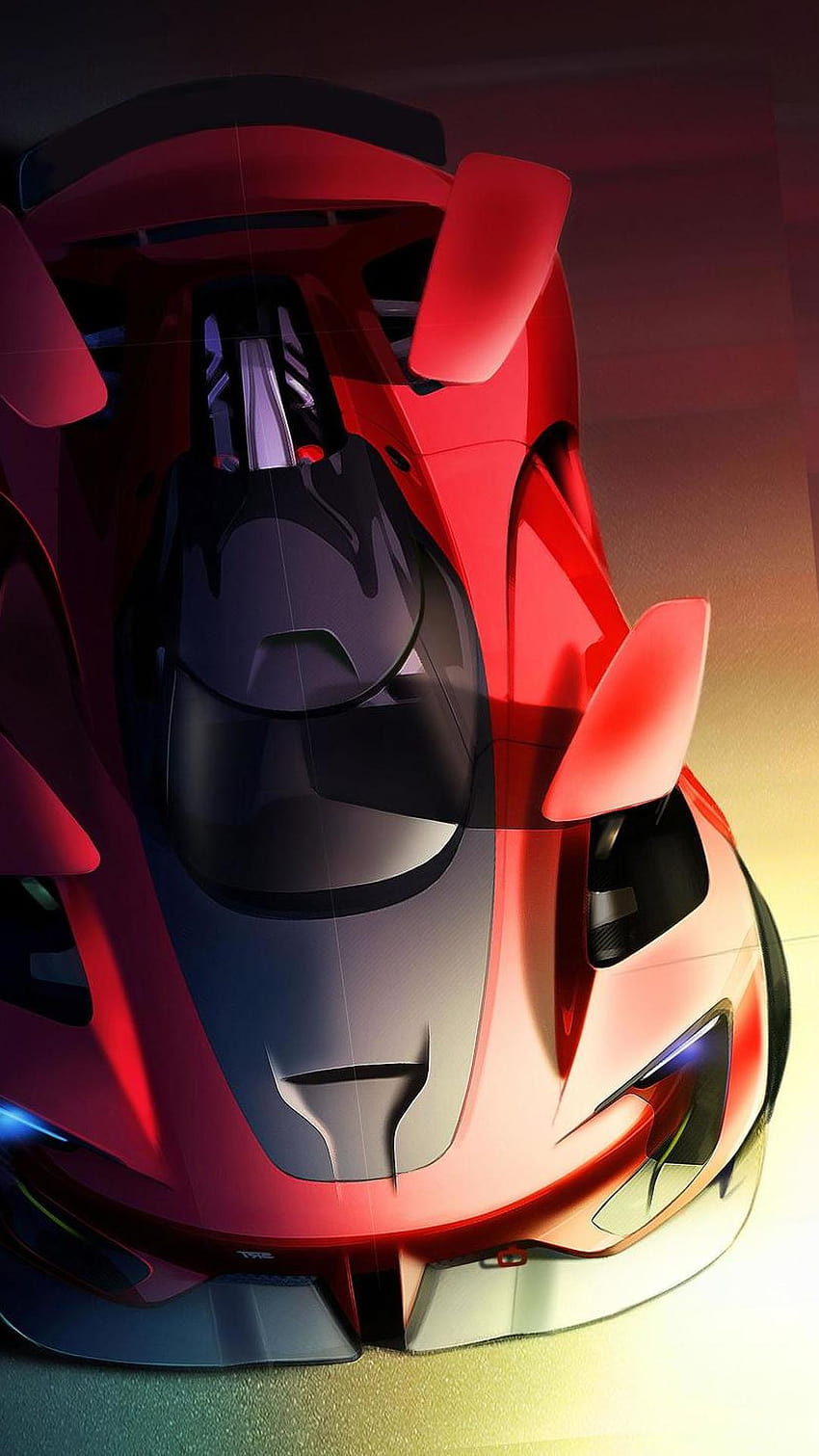 Dodge Tomahawk Wallpapers - Top Free Dodge Tomahawk Backgrounds ...