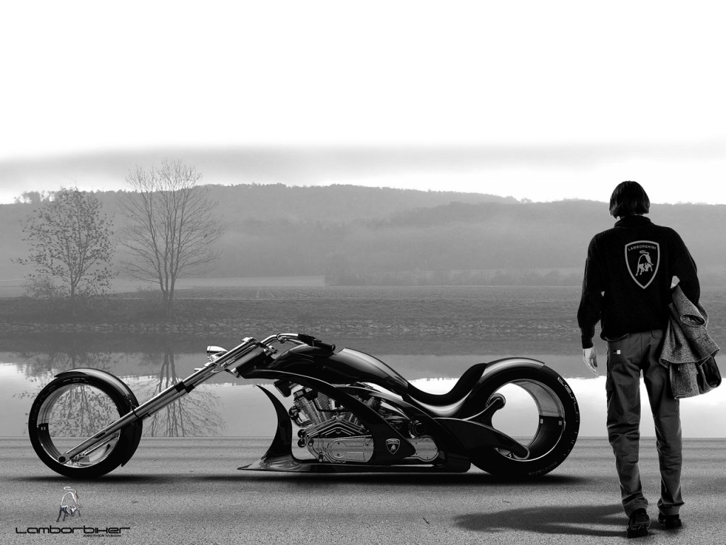 Dodge Tomahawk Wallpapers - Top Free Dodge Tomahawk Backgrounds ...