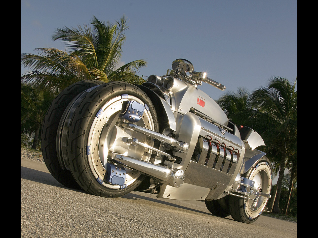 Dodge Tomahawk Wallpapers - Top Free Dodge Tomahawk Backgrounds ...