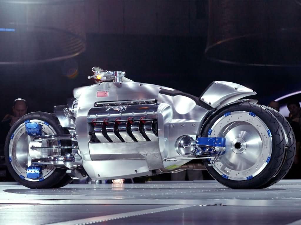 Dodge Tomahawk Wallpapers - Top Free Dodge Tomahawk Backgrounds ...