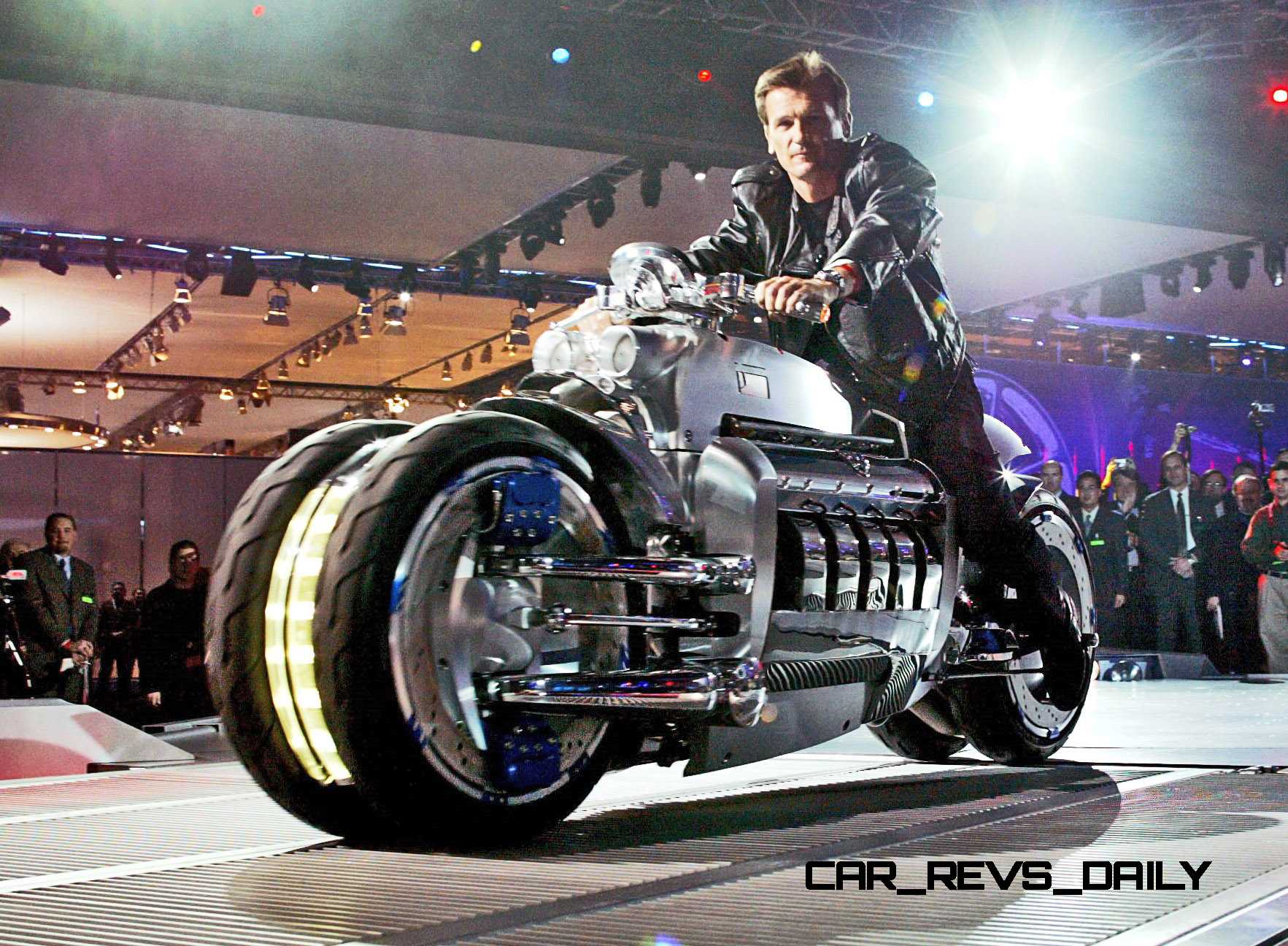 Dodge Tomahawk Wallpapers - Top Free Dodge Tomahawk Backgrounds ...