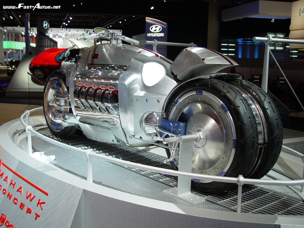 Dodge Tomahawk Wallpapers - Top Free Dodge Tomahawk Backgrounds ...