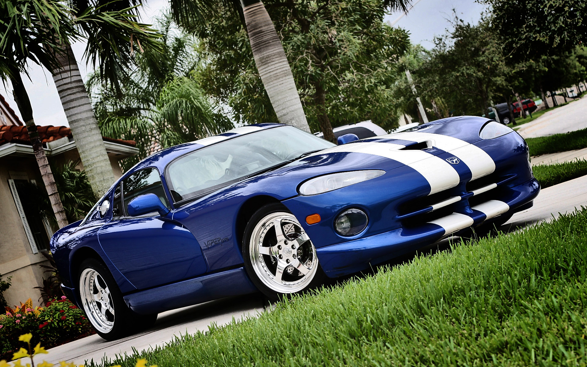 Dodge Tomahawk Wallpapers - Top Free Dodge Tomahawk Backgrounds ...