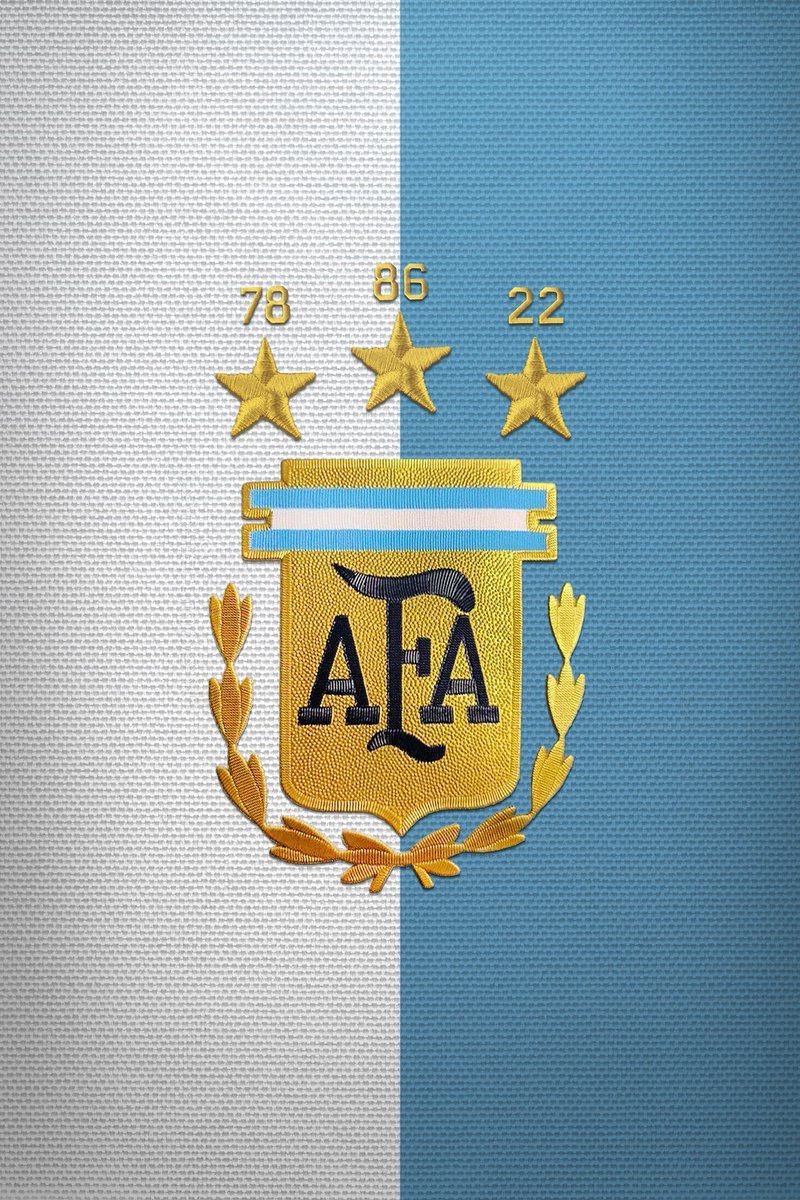 Argentina Logo Wallpapers - Top Free Argentina Logo Backgrounds ...