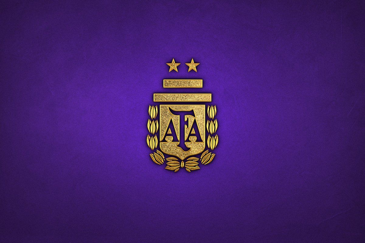 Argentina Logo Wallpapers - Top Free Argentina Logo Backgrounds ...