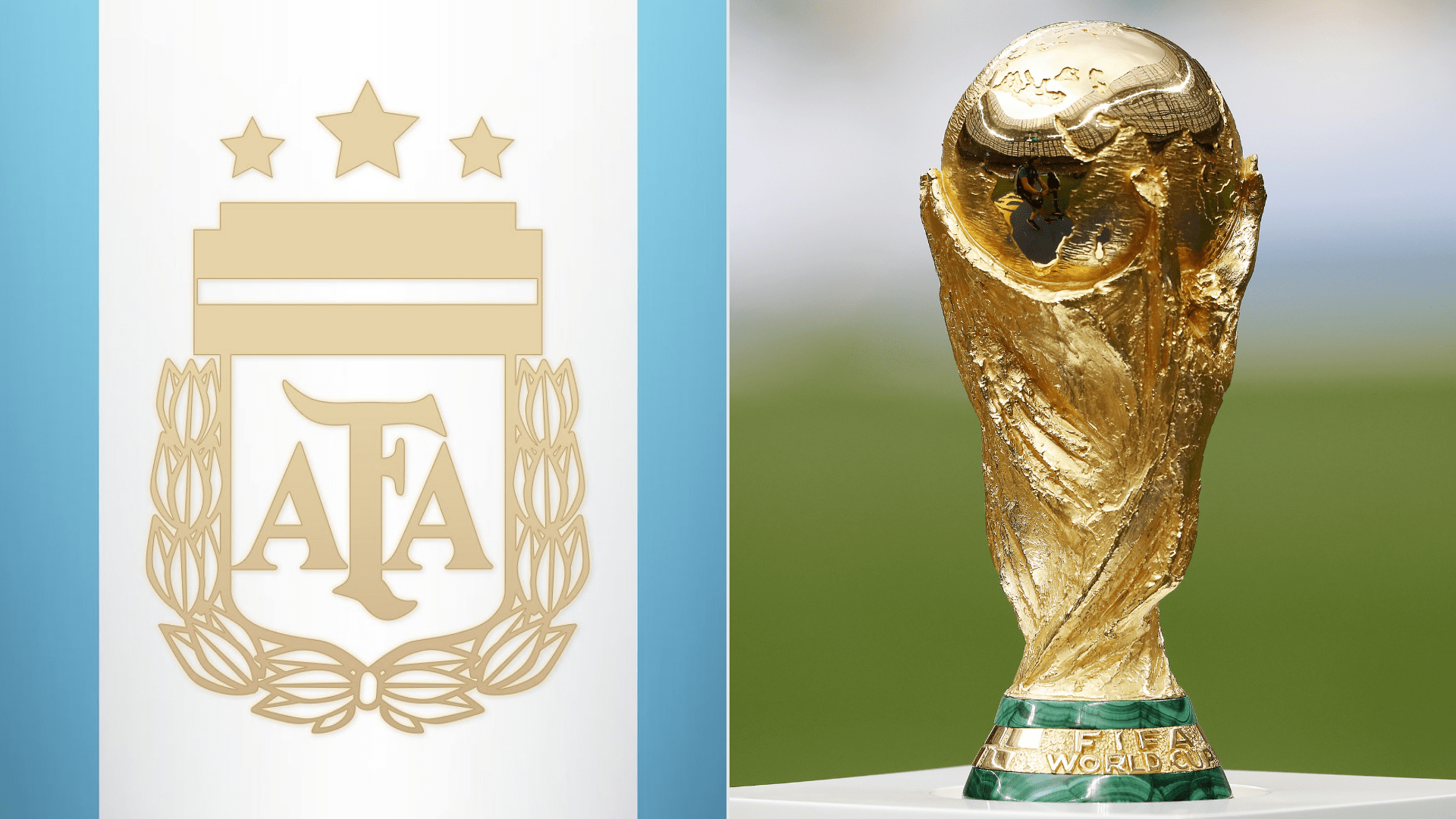 Argentina Logo Wallpapers - Top Free Argentina Logo Backgrounds ...