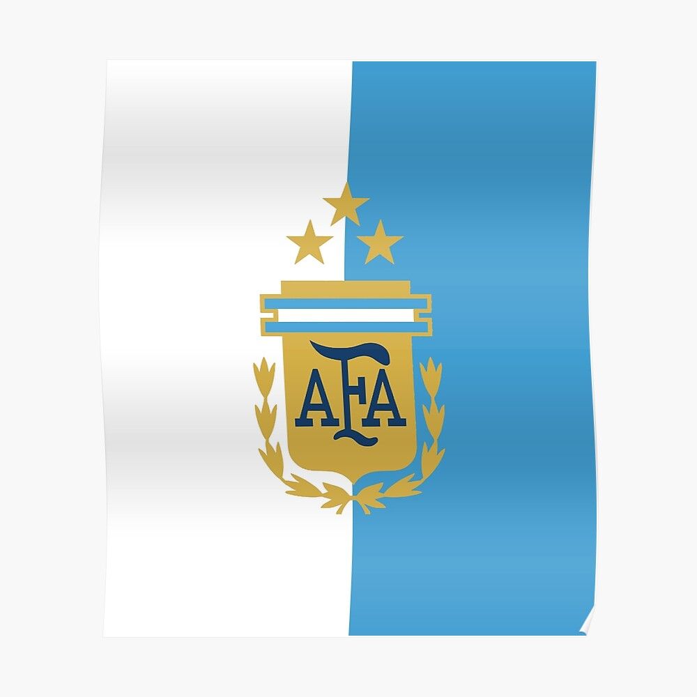 Argentina Logo Wallpapers - Top Free Argentina Logo Backgrounds ...