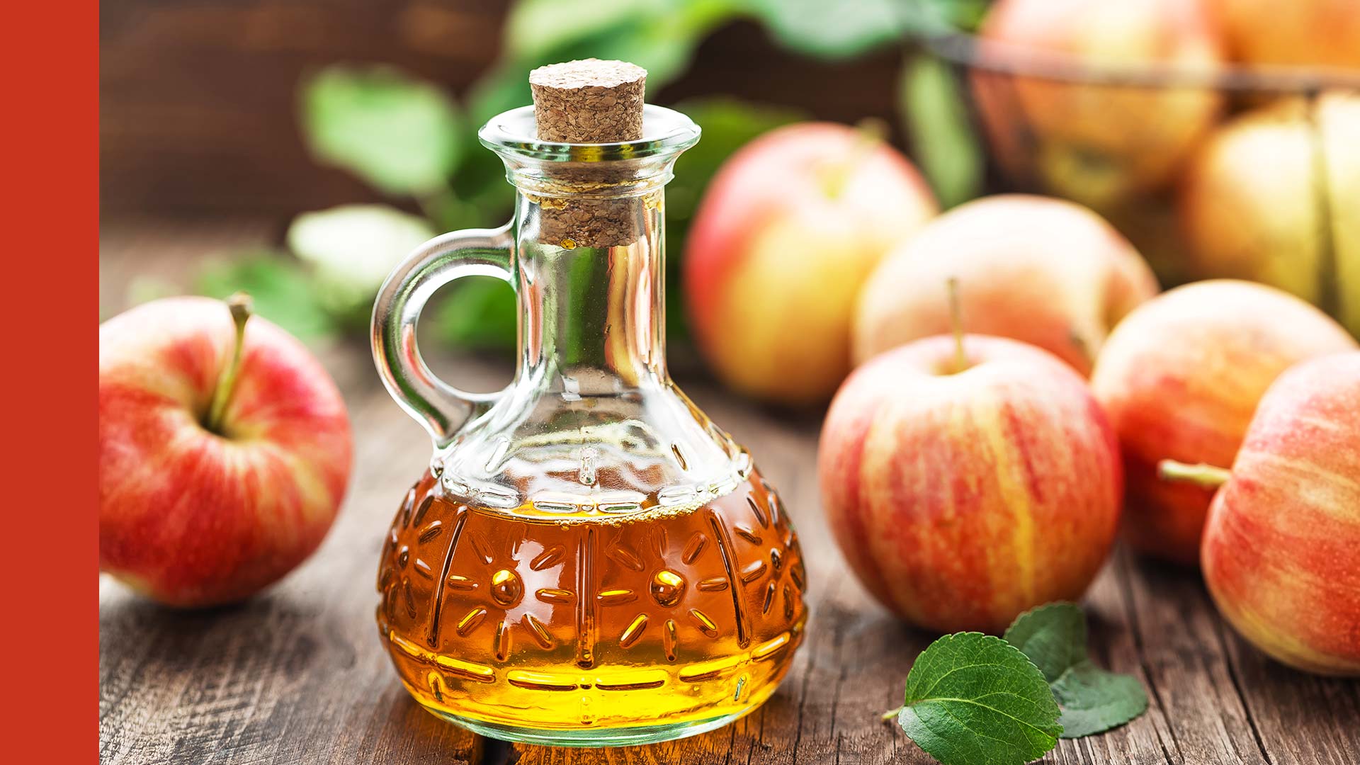 Vinegar Wallpapers - Top Free Vinegar Backgrounds - WallpaperAccess