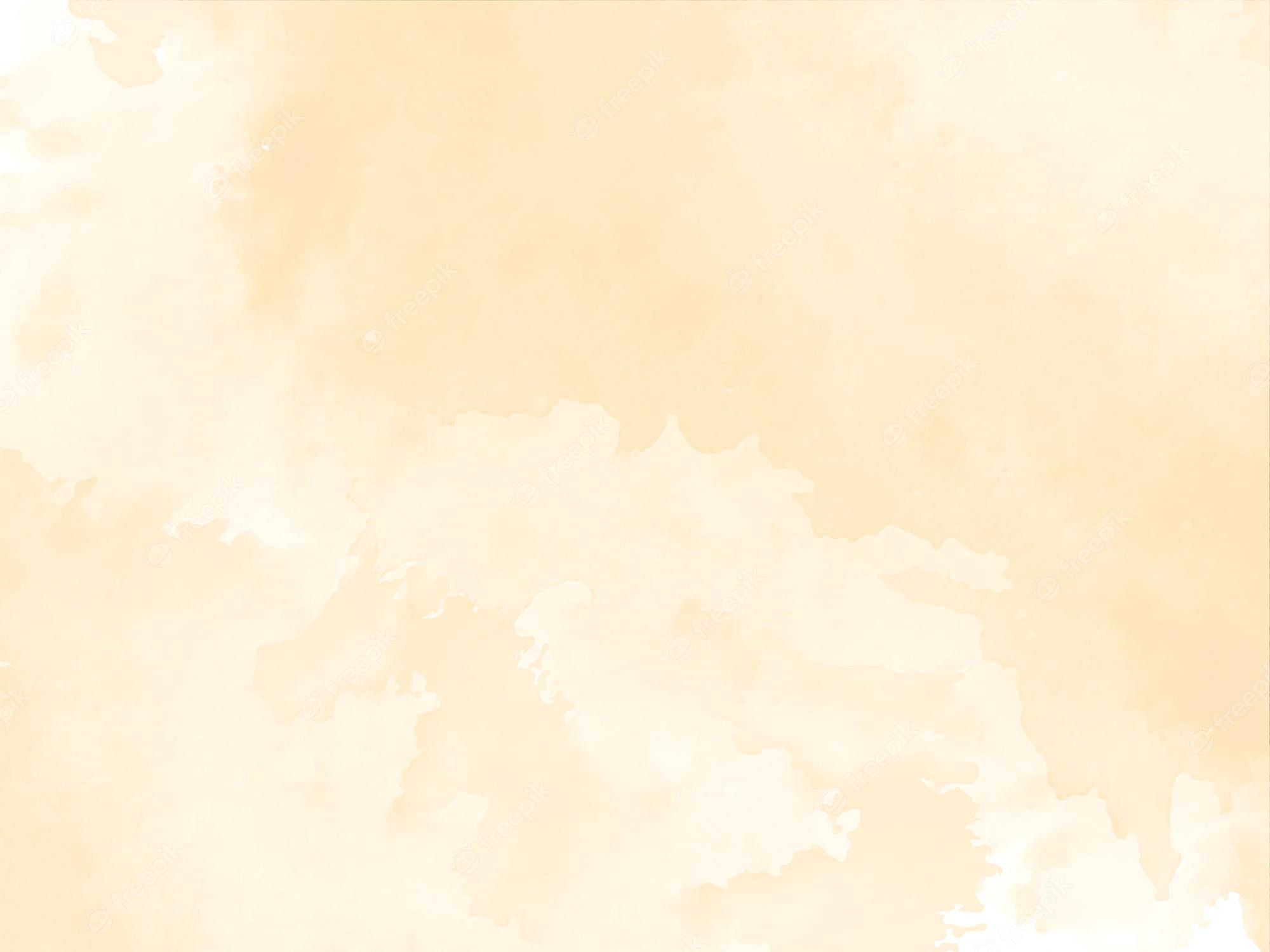 Brown Watercolor Wallpapers - Top Free Brown Watercolor Backgrounds ...