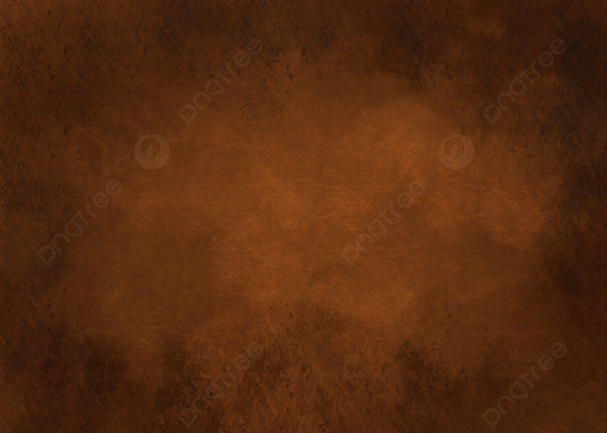 Brown Watercolor Wallpapers - Top Free Brown Watercolor Backgrounds ...