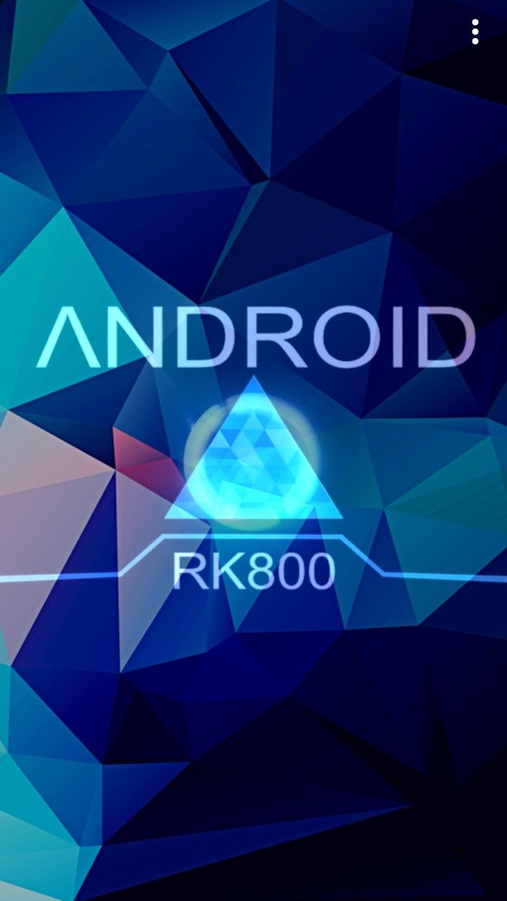 DBH Wallpapers - Top Free DBH Backgrounds - WallpaperAccess