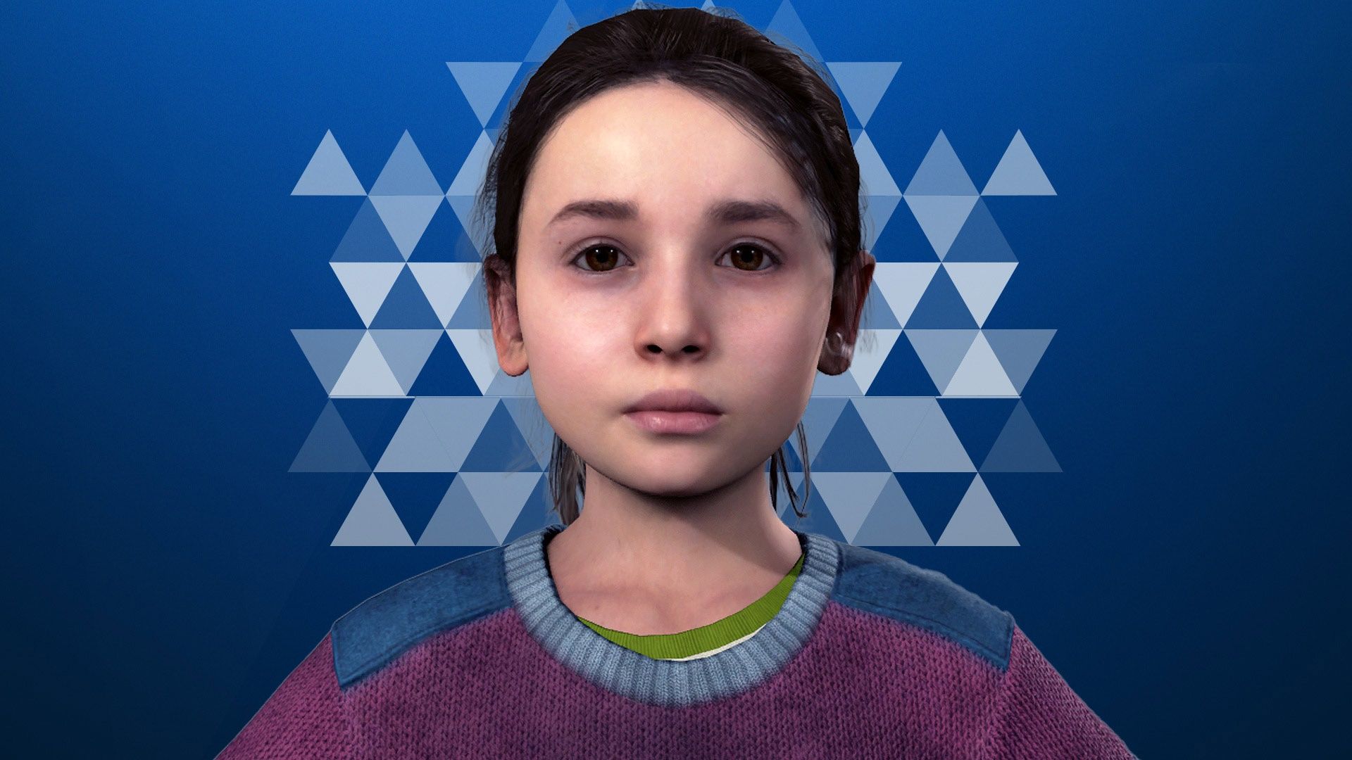 DBH Wallpapers - Top Free DBH Backgrounds - WallpaperAccess