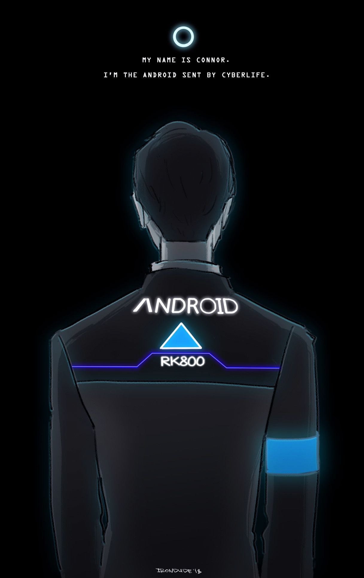 DBH Wallpapers - Top Free DBH Backgrounds - WallpaperAccess