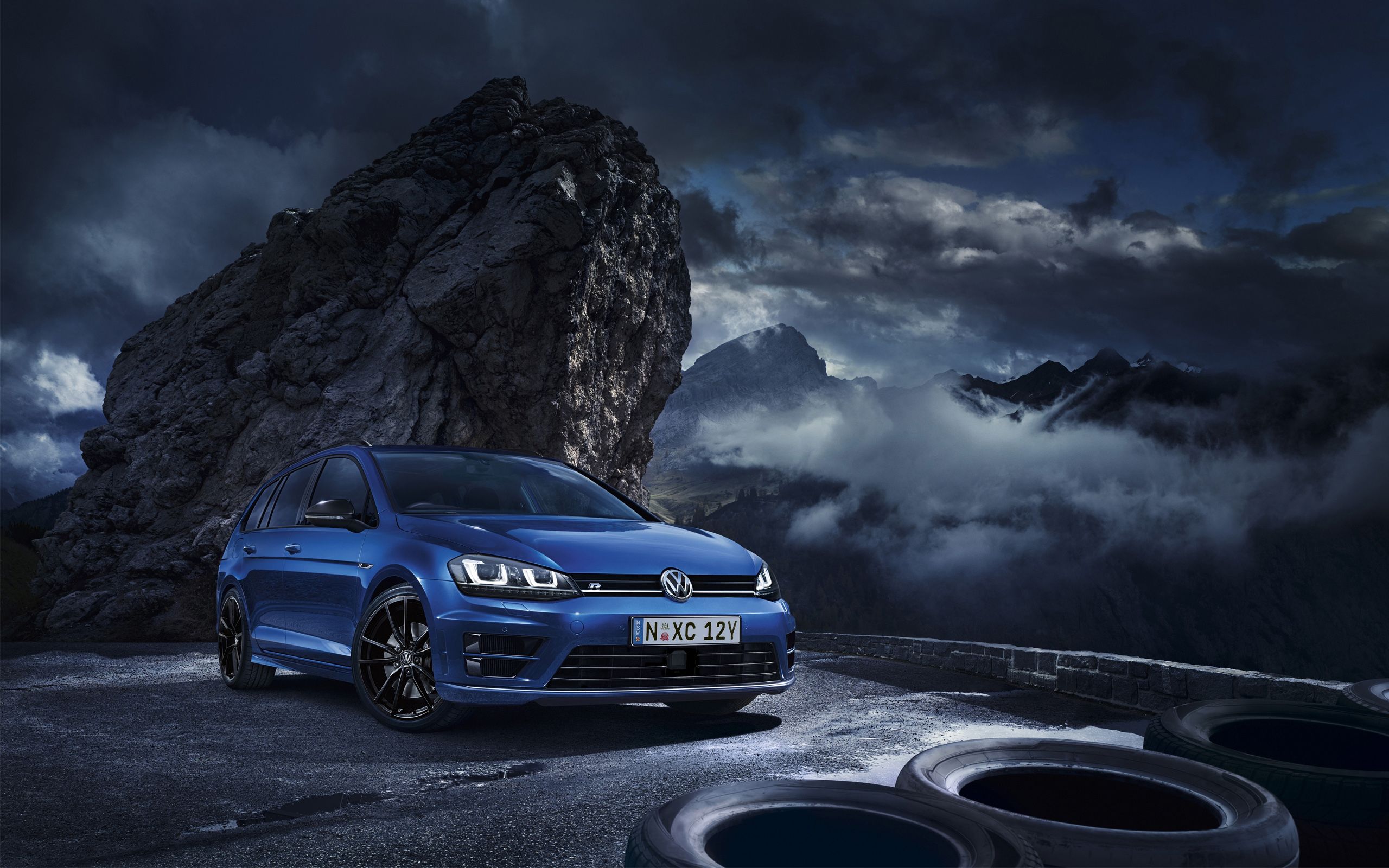 Golf 8 R Wallpapers - Top Free Golf 8 R Backgrounds - WallpaperAccess
