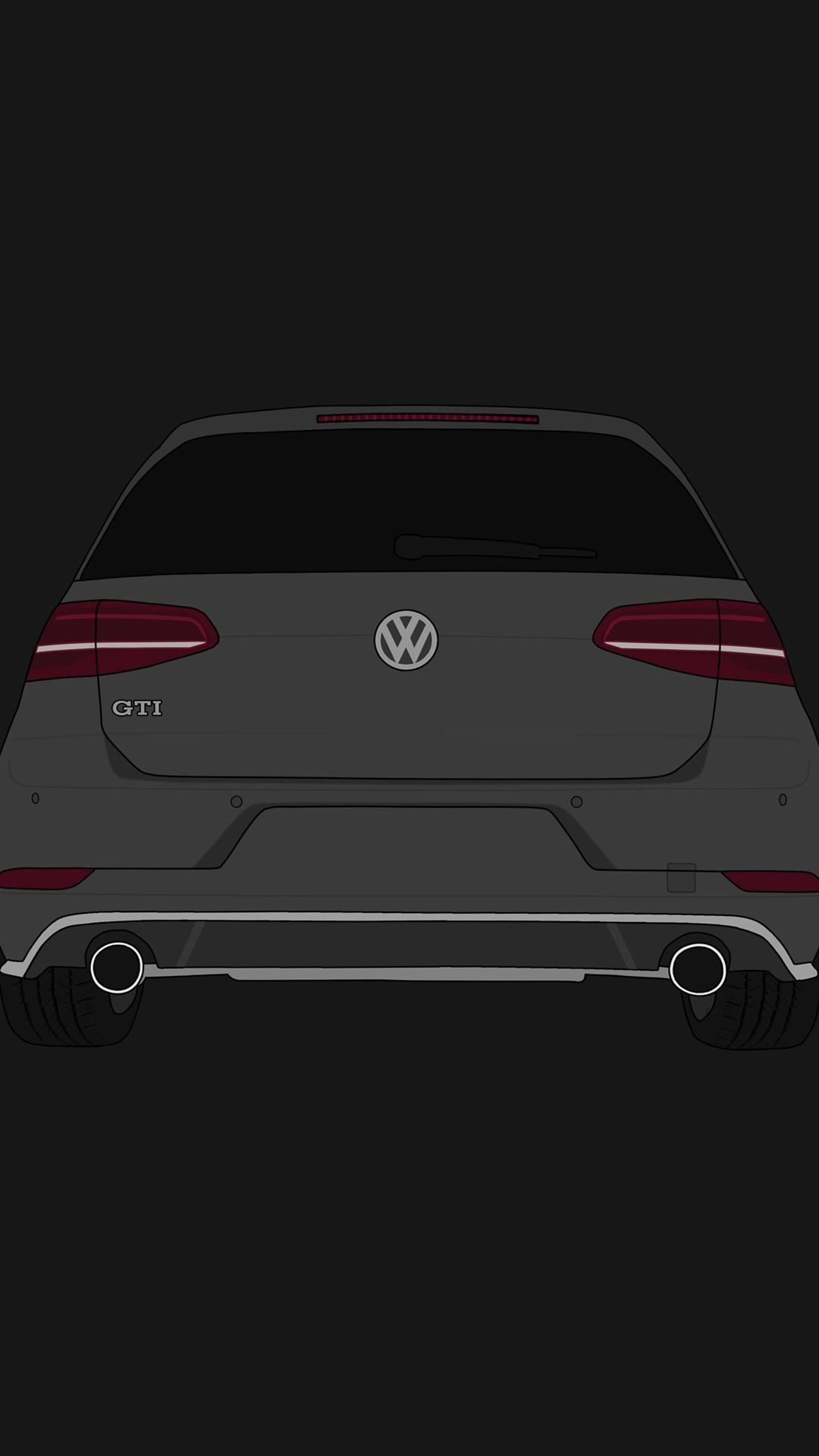 Golf 8 R Wallpapers - Top Free Golf 8 R Backgrounds - WallpaperAccess