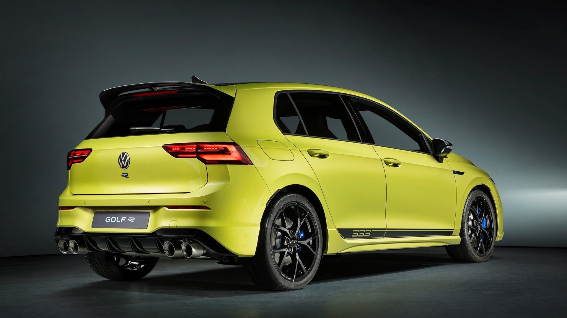 Golf 8 R Wallpapers - Top Free Golf 8 R Backgrounds - WallpaperAccess