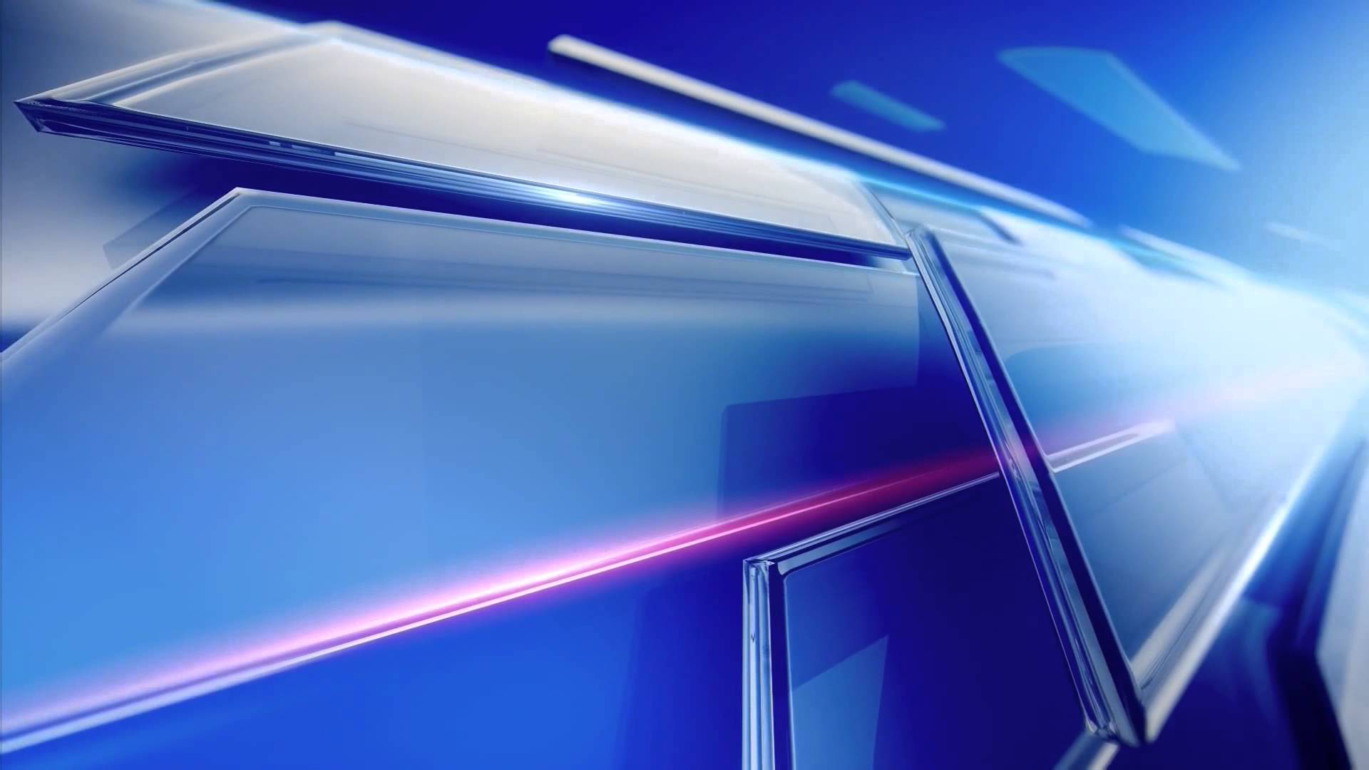 Newsletter Wallpapers - Top Free Newsletter Backgrounds - WallpaperAccess