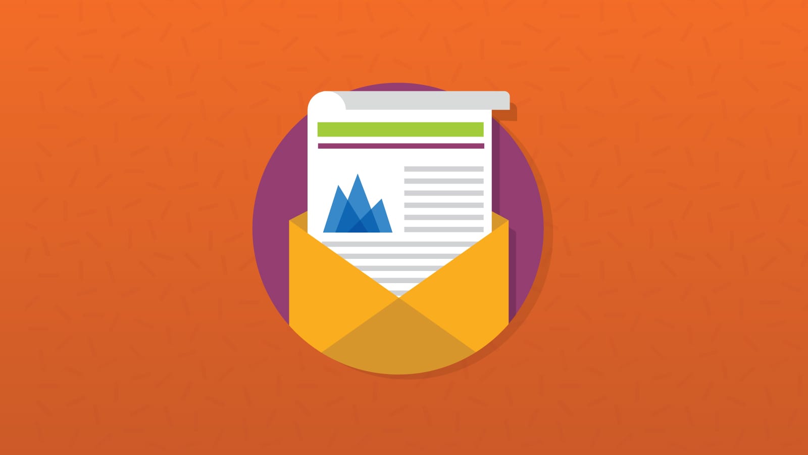 Newsletter Wallpapers - Top Free Newsletter Backgrounds - WallpaperAccess