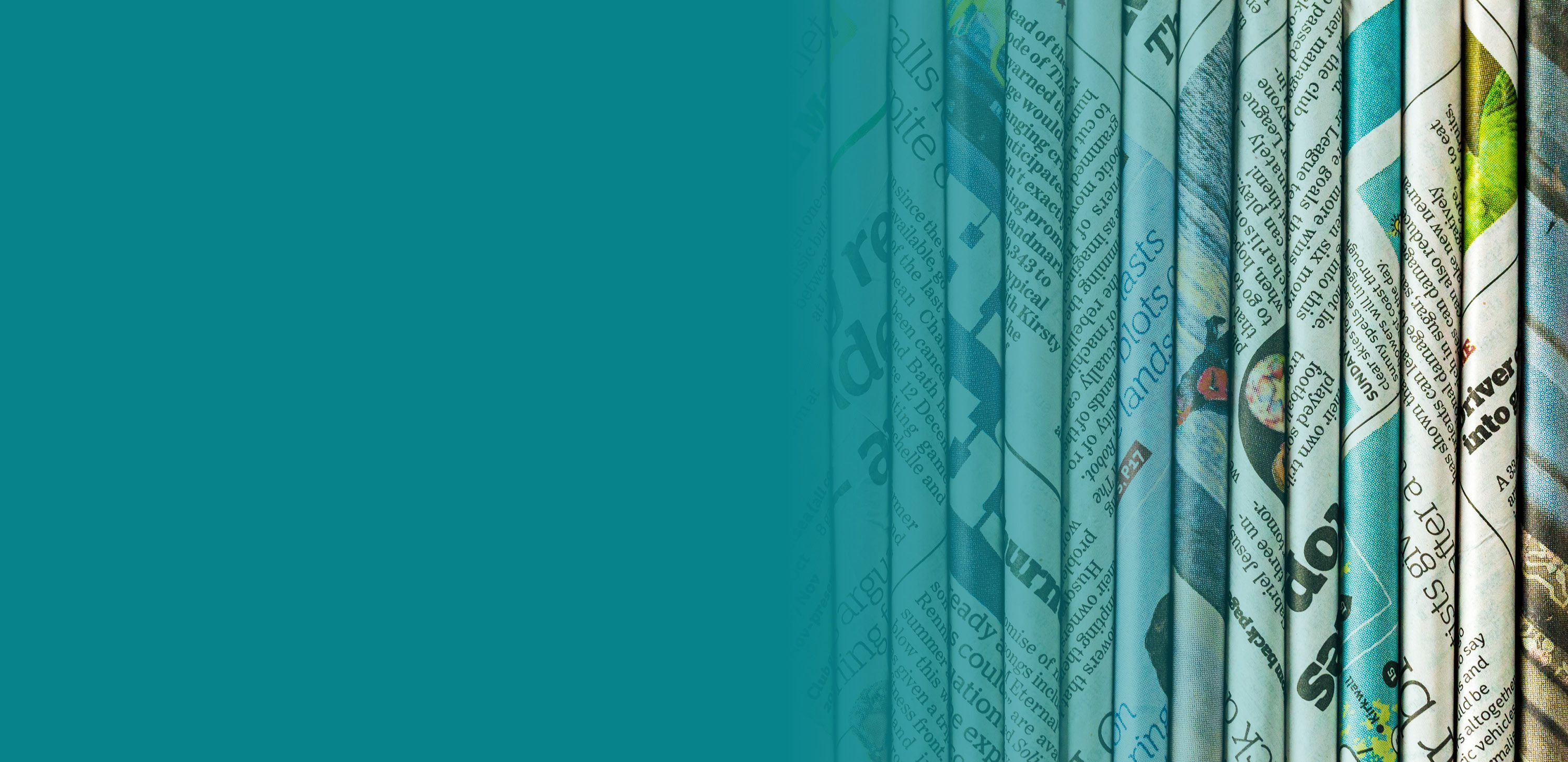 Newsletter Wallpapers - Top Free Newsletter Backgrounds - WallpaperAccess