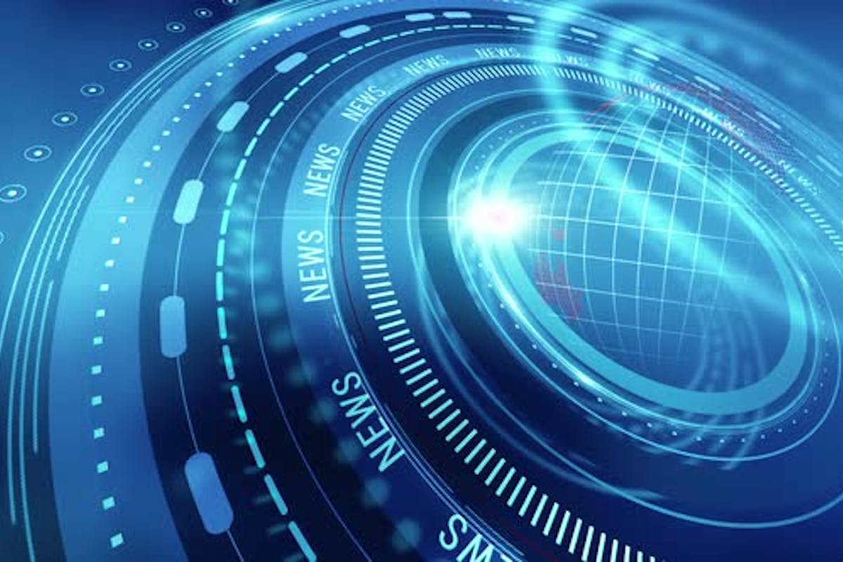 Newsletter Wallpapers - Top Free Newsletter Backgrounds - WallpaperAccess