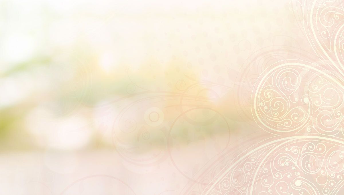 Newsletter Wallpapers - Top Free Newsletter Backgrounds - WallpaperAccess