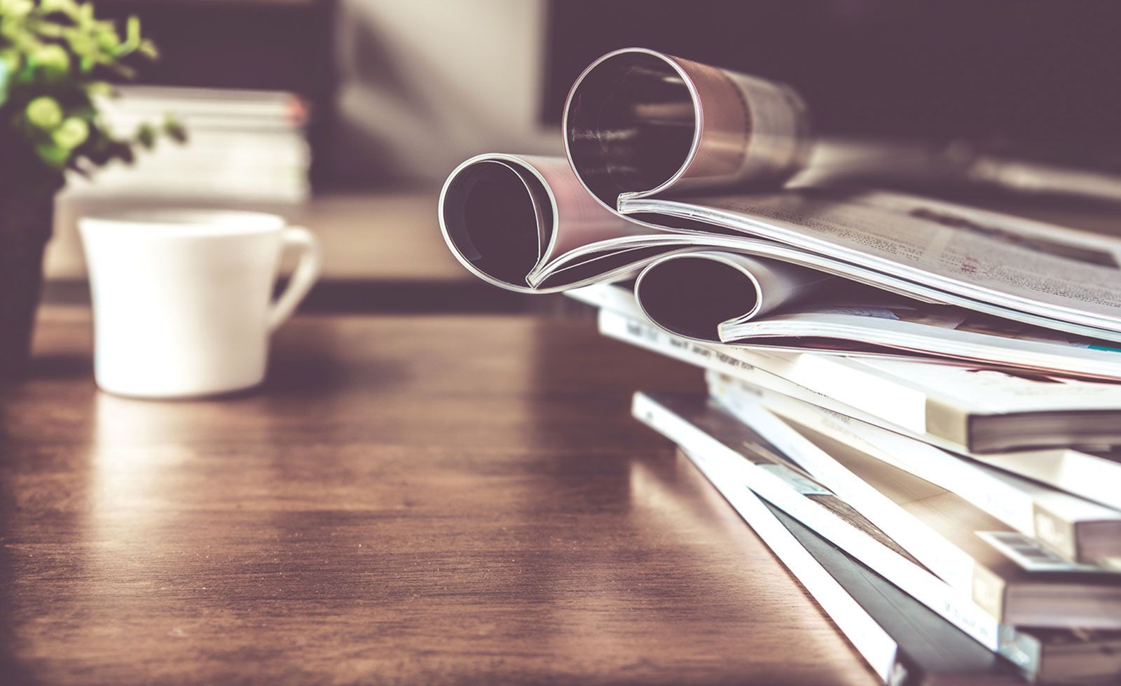 Newsletter Wallpapers - Top Free Newsletter Backgrounds - WallpaperAccess