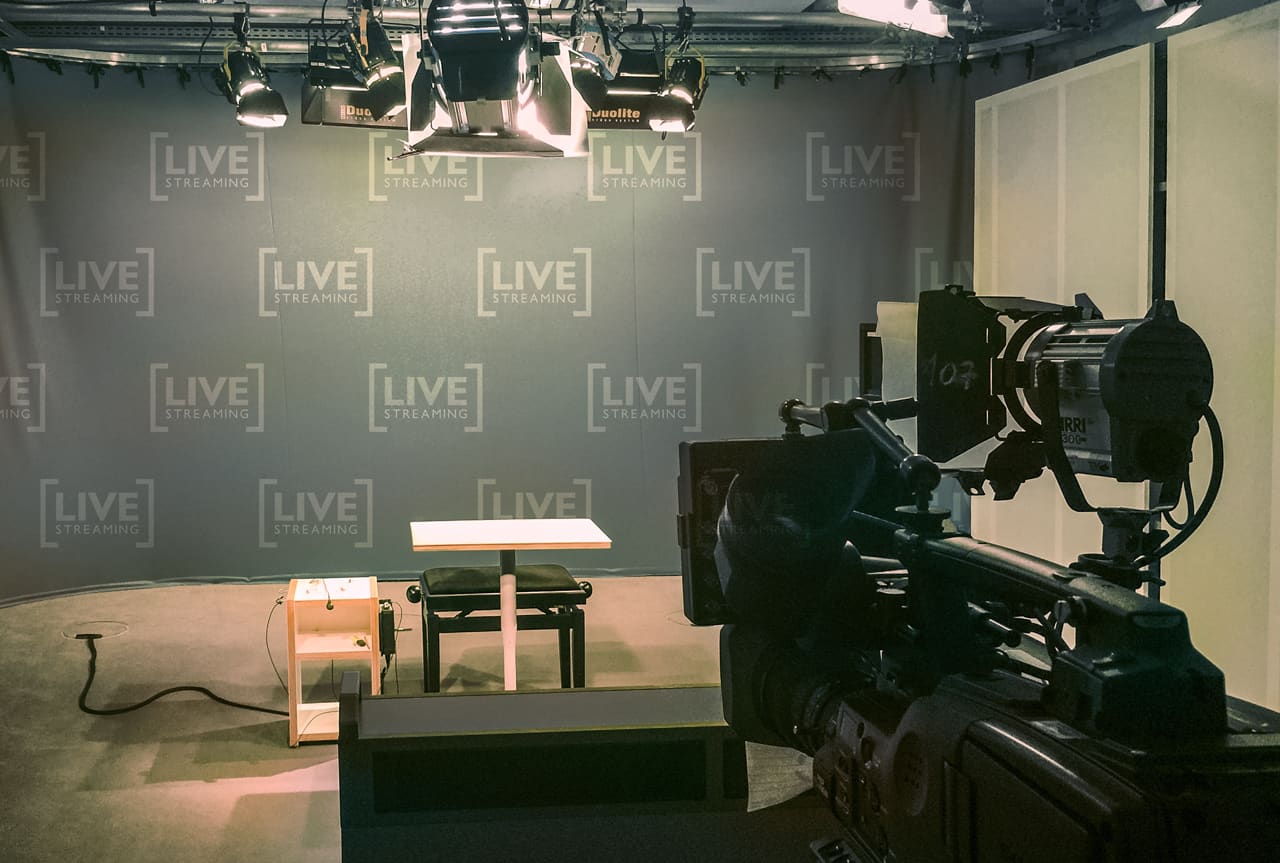 Film Set Wallpapers - Top Free Film Set Backgrounds - WallpaperAccess