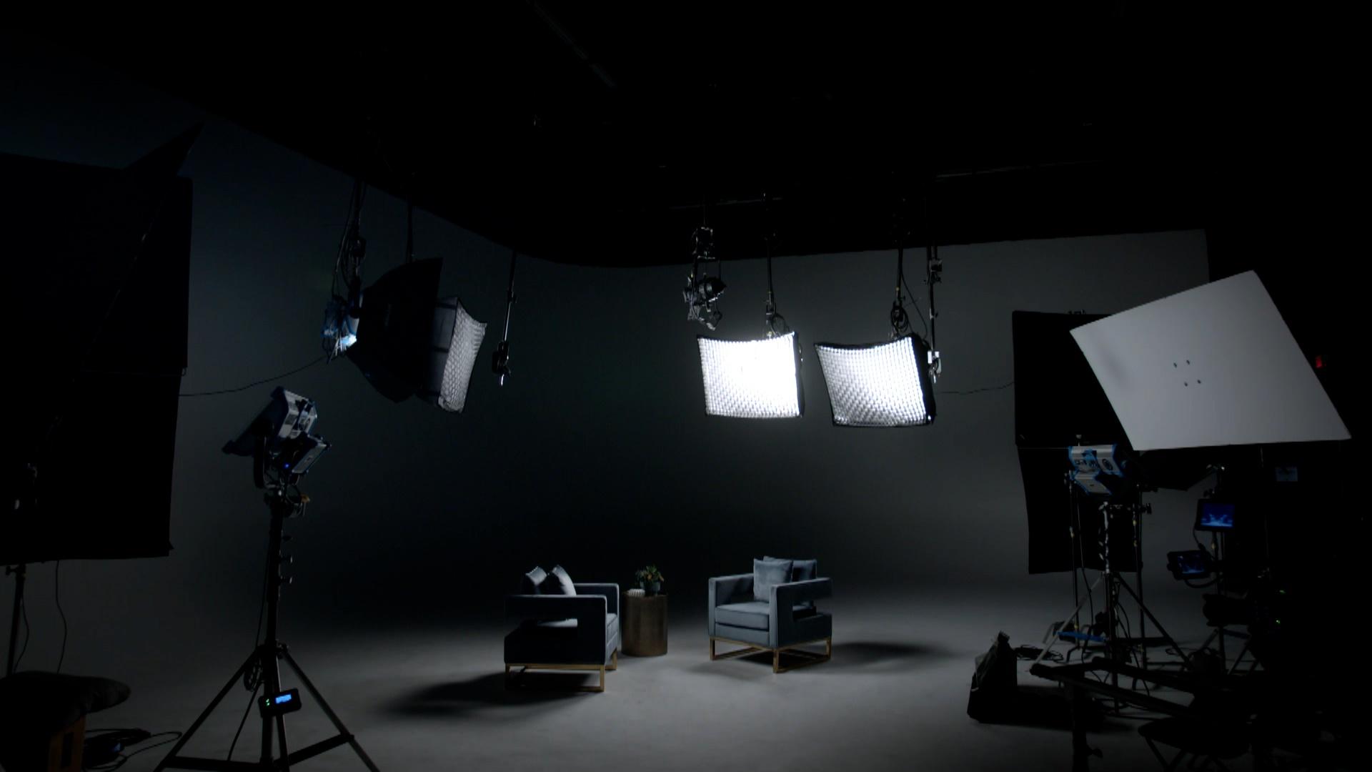 Film Set Wallpapers - Top Free Film Set Backgrounds - WallpaperAccess