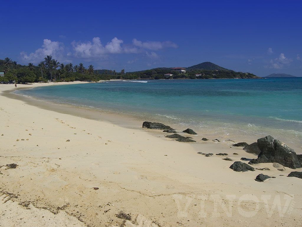 St. Thomas Wallpapers - Top Free St. Thomas Backgrounds - WallpaperAccess