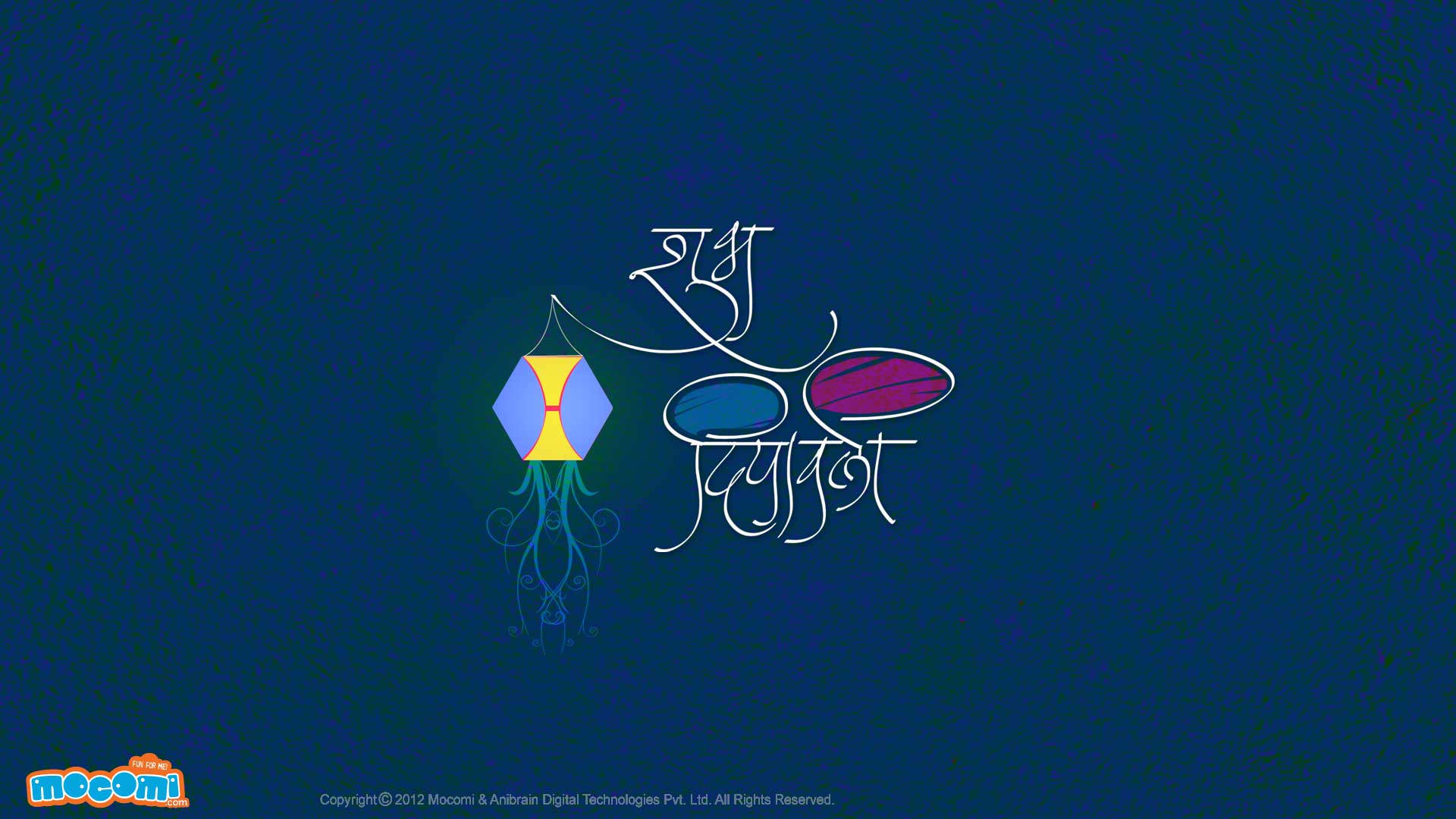 Shubh Wallpapers - Top Free Shubh Backgrounds - WallpaperAccess